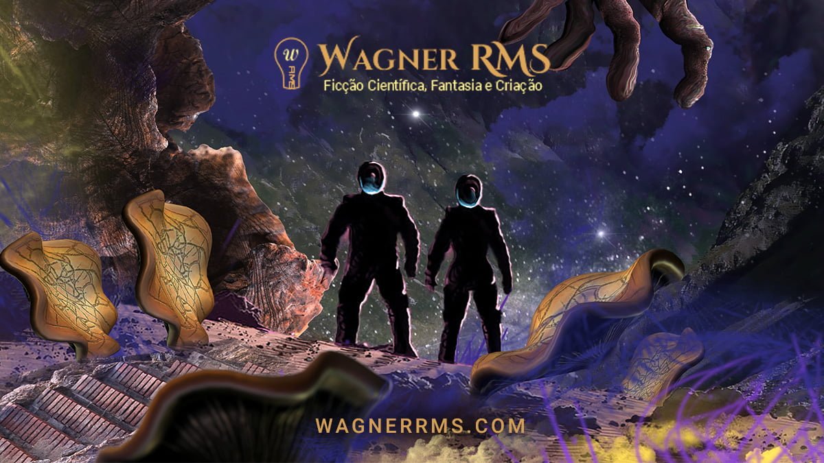 Arquivos Raul Seixas - Wagner RMS